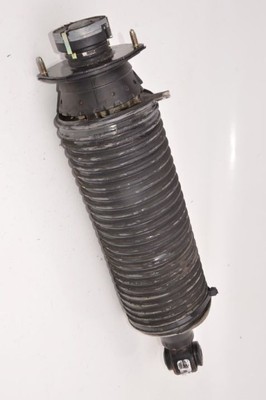 suspension Federbein Stoßdämpfer ABC hinten links A2303200213 ...