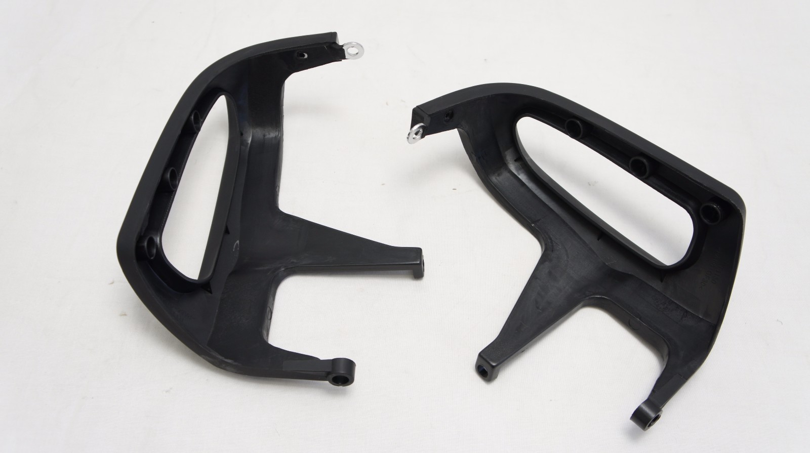 Engine Cylinder Head Protector Guard for BMW R1150R R1150RS R1150RT ...