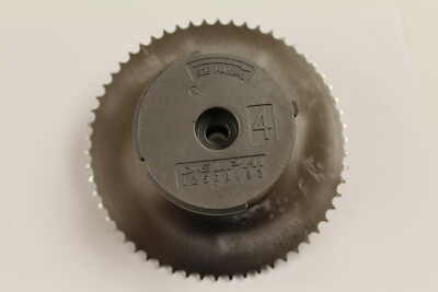 Infamous P0017 | Chevy Colorado & GMC Canyon