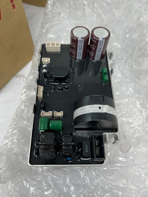 Honda Unit Comp Inverter 31310-Z44-F31 Fast for sale online | eBay