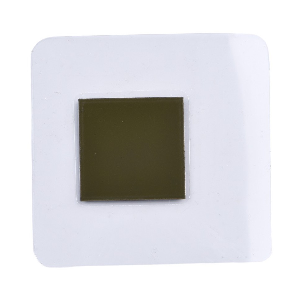 Card Detector for Displaying Magnetic Patterns in Various Applications ...