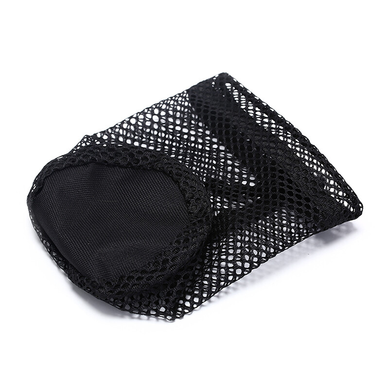 mesh nets pouch golf balls table tennis 16 balls carrying holder ...