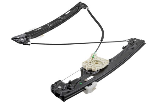 Pour Bmw X6 E71 E72 Monte Glace Côté Conducteur 51337197301 | eBay