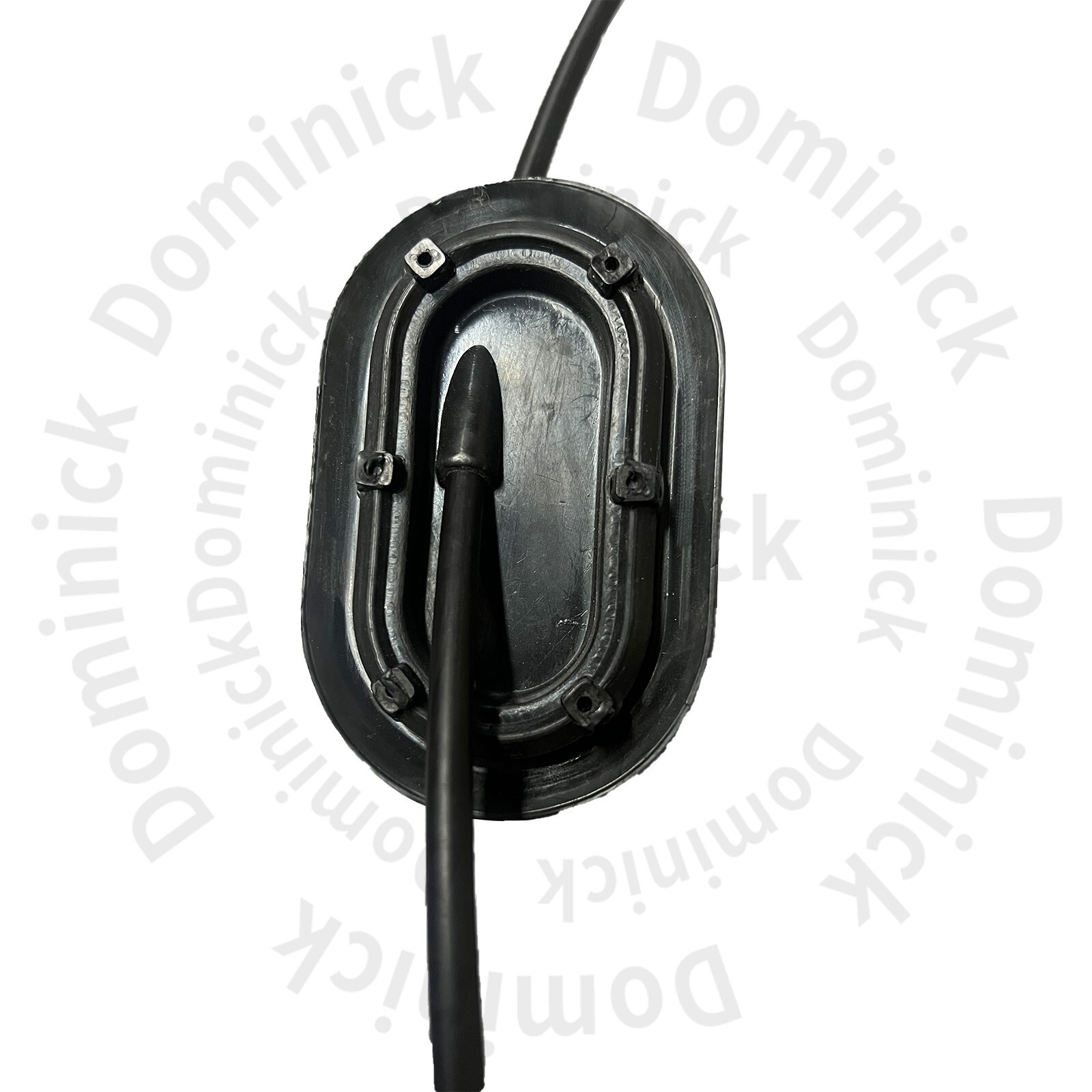 Automatic Transmission Shift Cable 15037353 for Chevy Cadillac ACD GMC ...