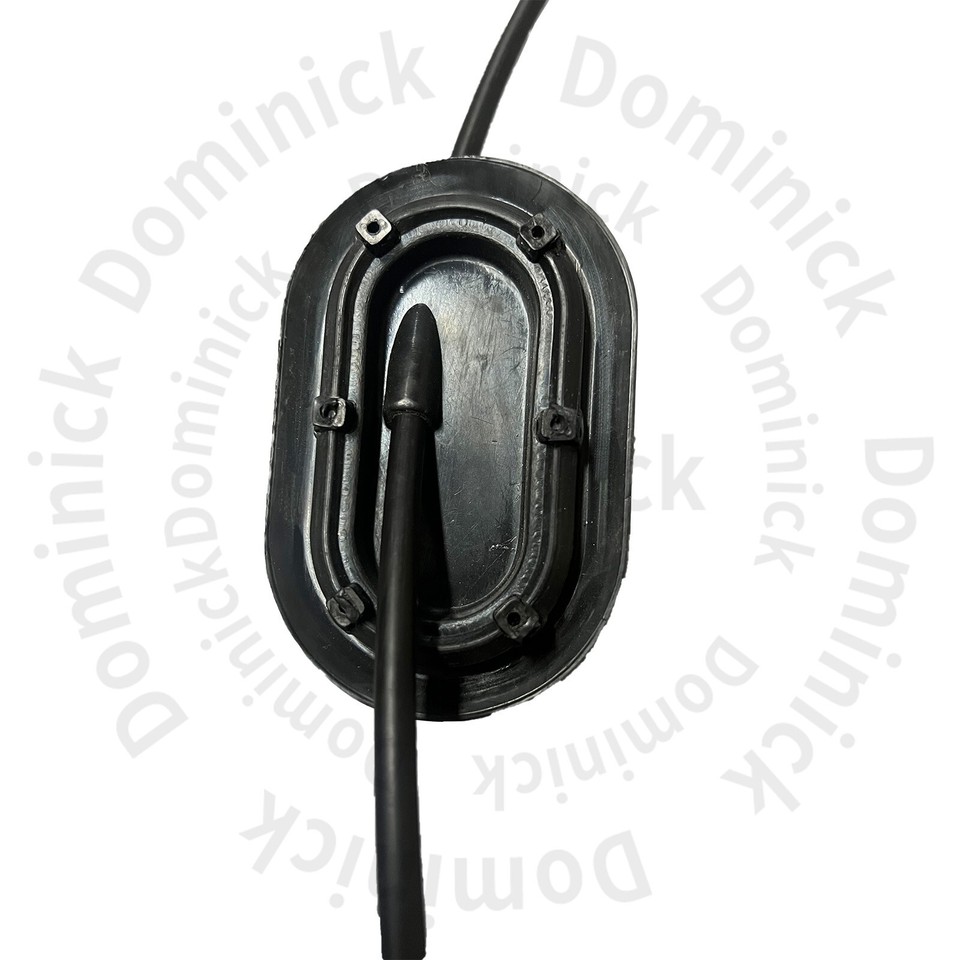 Automatic Transmission Shift Cable 15037353 for Chevy Cadillac ACD GMC ...