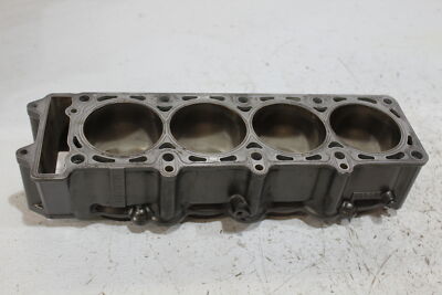 03-06 KAWASAKI Z1000 ENGINE MOTOR PISTON CYLINDERS BLOCK JUG | eBay