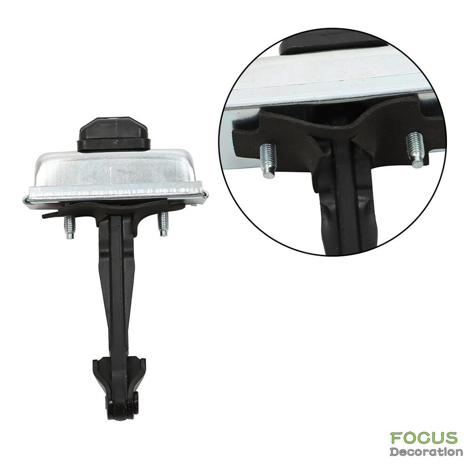 For Chevrolet Silverado/GMC Sierra 2014 2015-2018 Front Door Check Stop ...
