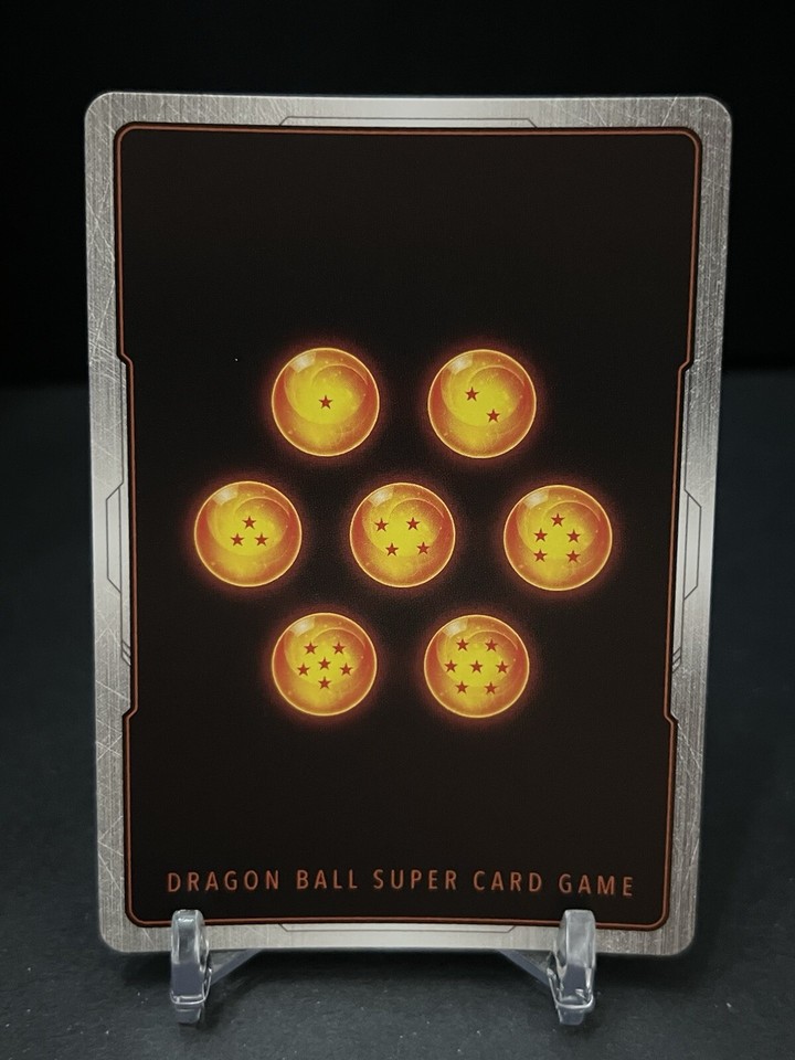 DRAGON BALL SUPER LEGEND OF THE DB SS4 VEGETA, WILD POWER OF JUSTICE ...