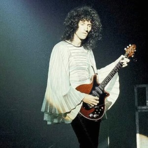 Songful | eBay Stores