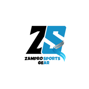 ZAMPRO SPORTS GEAR | eBay Stores