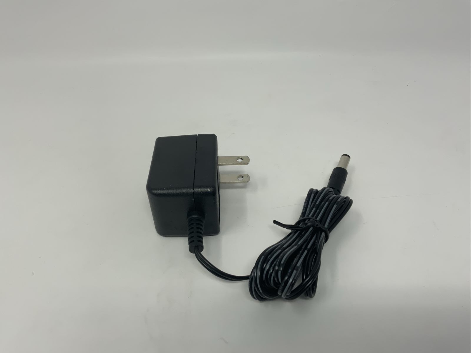 Chamberlain CWA2000 Outdoor Wireless Motion Sensor for sale online | eBay