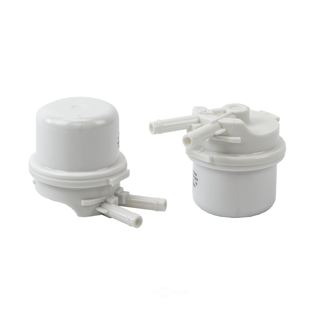 CARQUEST 86085 - Fuel filter cross reference