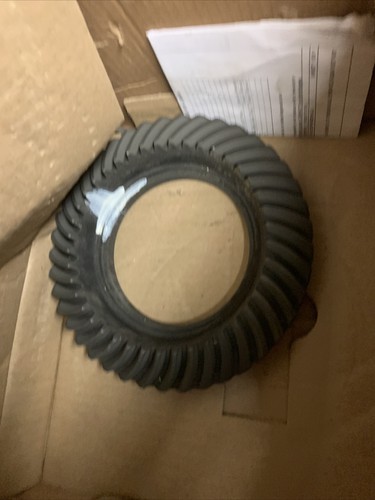 NOS Genuine Ford Ring & Pinion 8L3Z-4209-N ORIGINAL PRIOR TO CL5Z-4209 ...