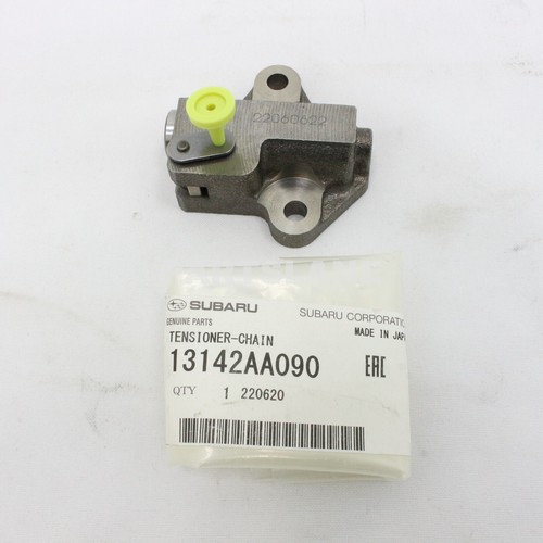 Subaru Crosstrek Impreza WRX OEM Engine Timing Chain Tensioner ...