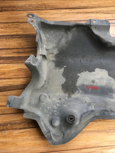 A2125241530 Protector Carter MERCEDES-BENZ CLASE E T-MODEL 143279 for ...