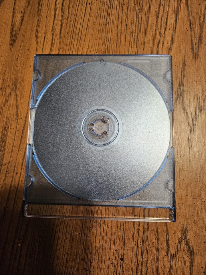 Activision Spider-Man: Web of Shadows PS3 Blu-ray PAL 2008 Action ...