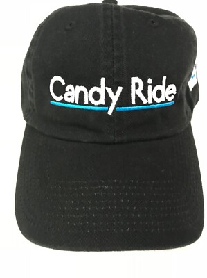 Candy Ride Horse Racing Hat | eBay