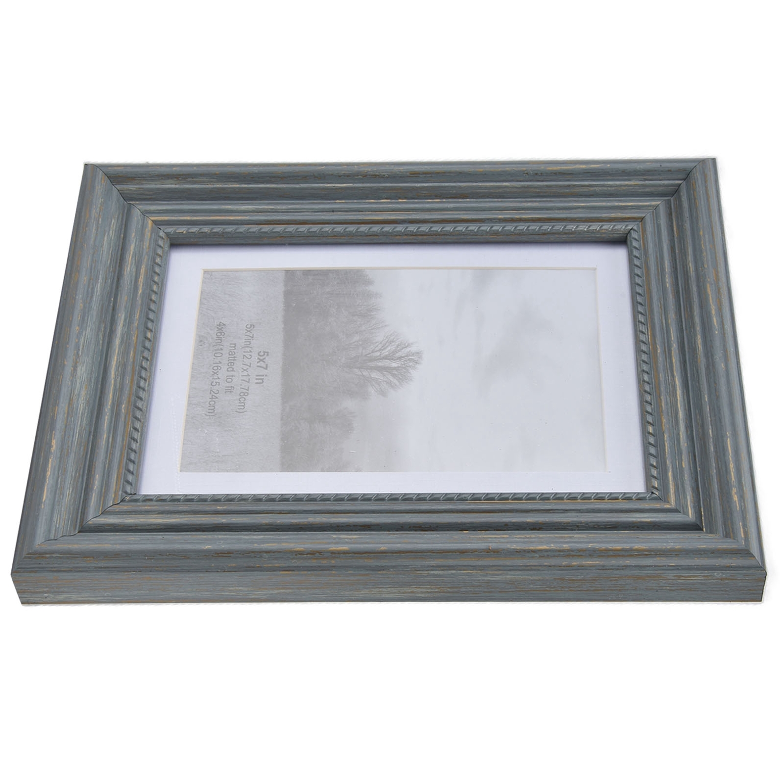 (M)Modern Picture Frame Innovative Display Photo Frame For Bedroom Home ...
