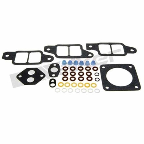 MULTI PORT FUEL INJECTOR REBUILD KIT 1986-1992 FORD BRONCO II RANGER 2 ...
