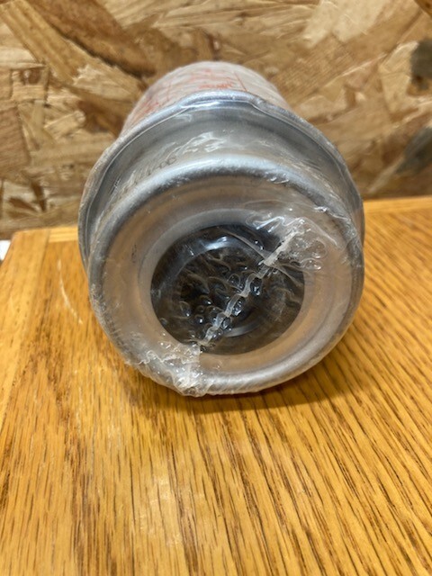 FS19977 Fleetguard Fuel/Water Separator | eBay