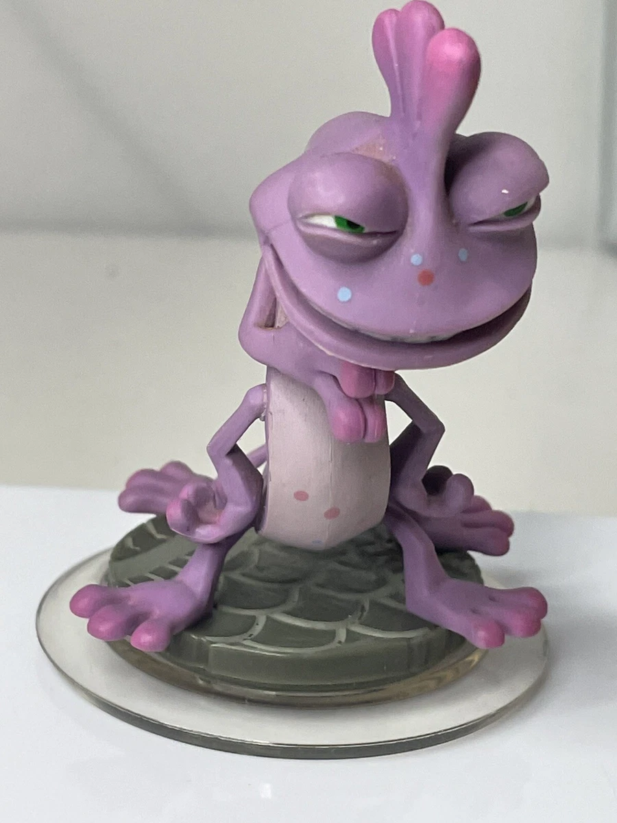 Randall Boggs Monsters University