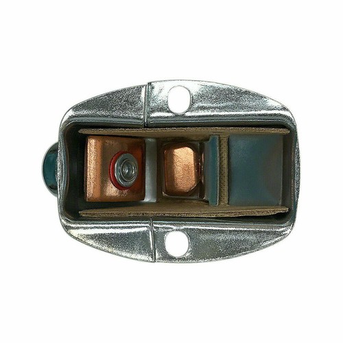 Starter Switch Fits IH Fits FARMALL Fits Cub A B C H M MV Super A C H ...