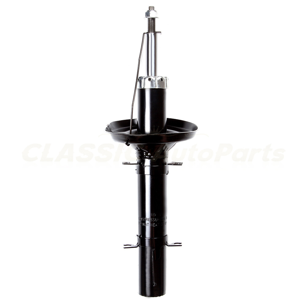 For 2000 2001 2002 2003 2004 2005 Volkswagen Jetta Front Shocks And ...