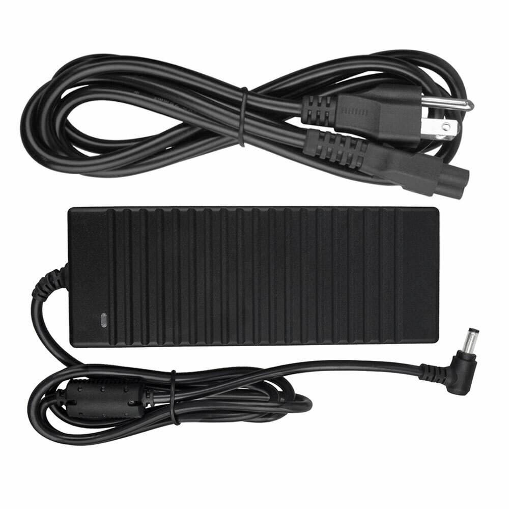 AC Adapter for Insignia NS-SBAR NSSBAR Soundbar Home Theater System ...