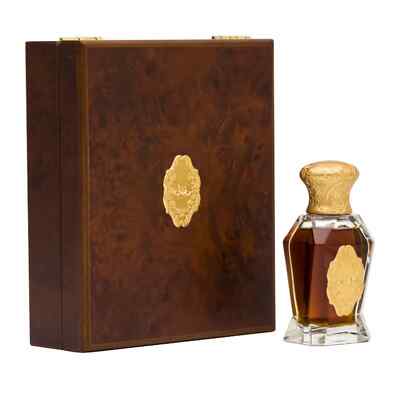 Mokhalat Oud by Junaid Perfumes 50ml Unisex Spray - Express Shipping | eBay