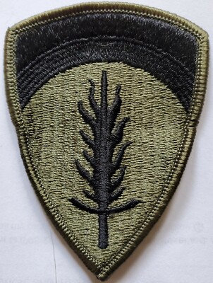 [EVENT] Lithuanian Foreign Legion | Modernizing the Structure Part 2 ...