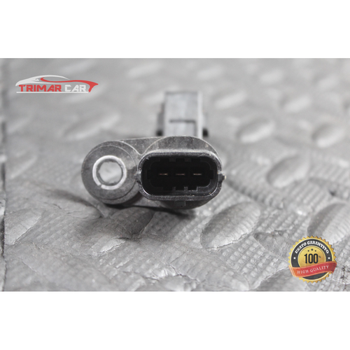 A2709050600 SENSORE GIRI ALBERO MOTORE MERCEDES CLASSE C (W205)(2013 ...