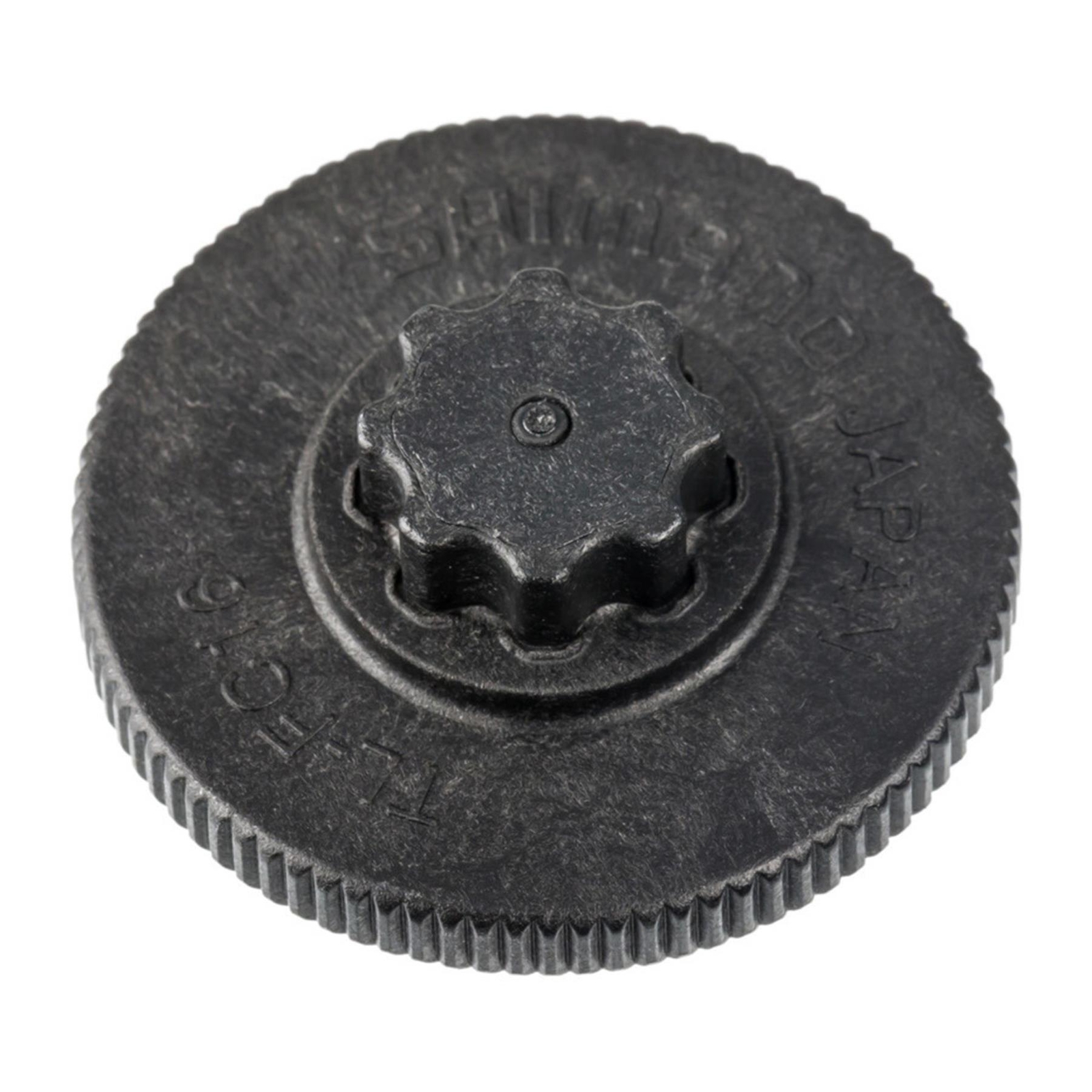 Shimano Crank Arm Tool Preload Removal Tension Install Hollowtech 2 II ...