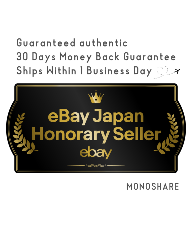 Gucci Wallet Long Wallet 5 set Black Leather 1852171 | eBay