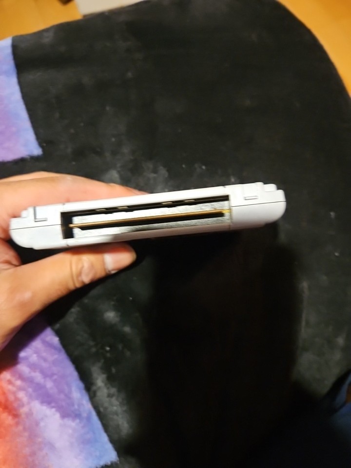 Toy Story 2 (Nintendo 64 N64, 1999) | eBay