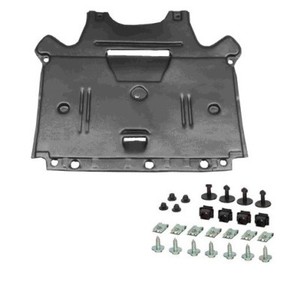Audi A5 B8 2007 - 2011 Gearbox Splash Shield Guard + Fasteners | eBay