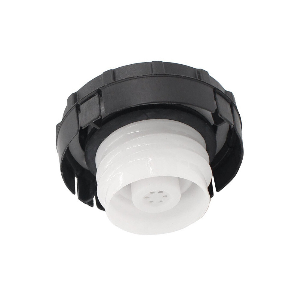For 2001-2005 Honda Civic CR-V Accord S2000 Fuel Filler Box Cap 17670 ...