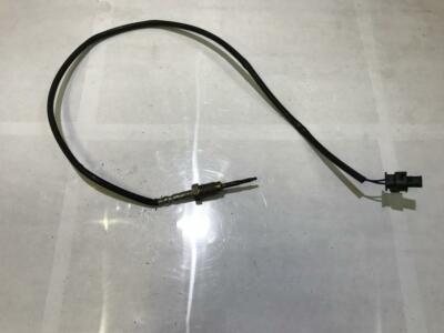 8514929 Capteur de température déchappement 7543312-02 for BMW 3 ...