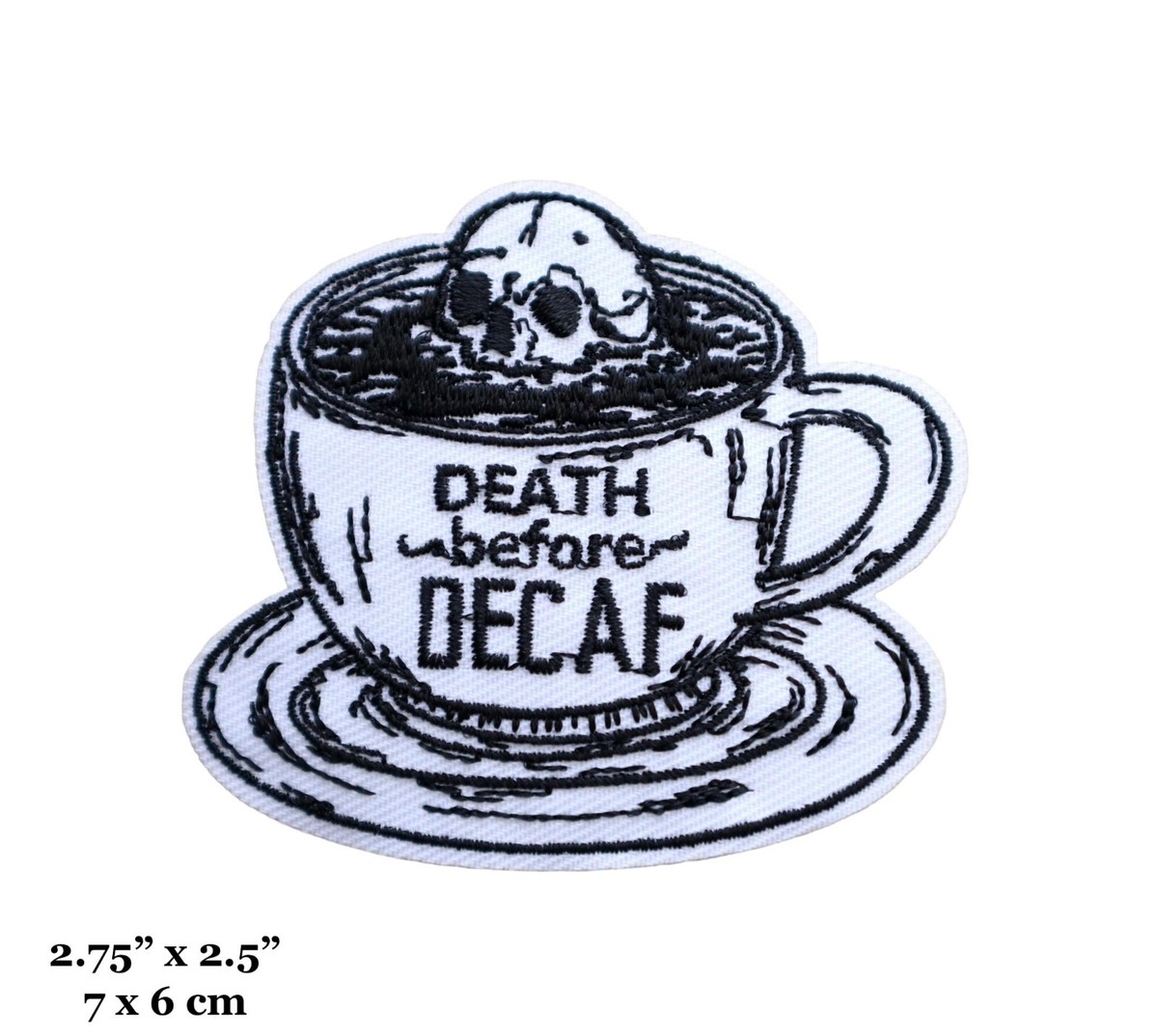 Before And After Coffee Meme I'm A Bitch Before And After Coffee