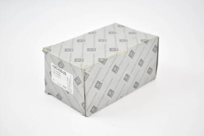 Rexroth Star Star-Linear-Set 1083-630-20 ( 108363020 ) | eBay