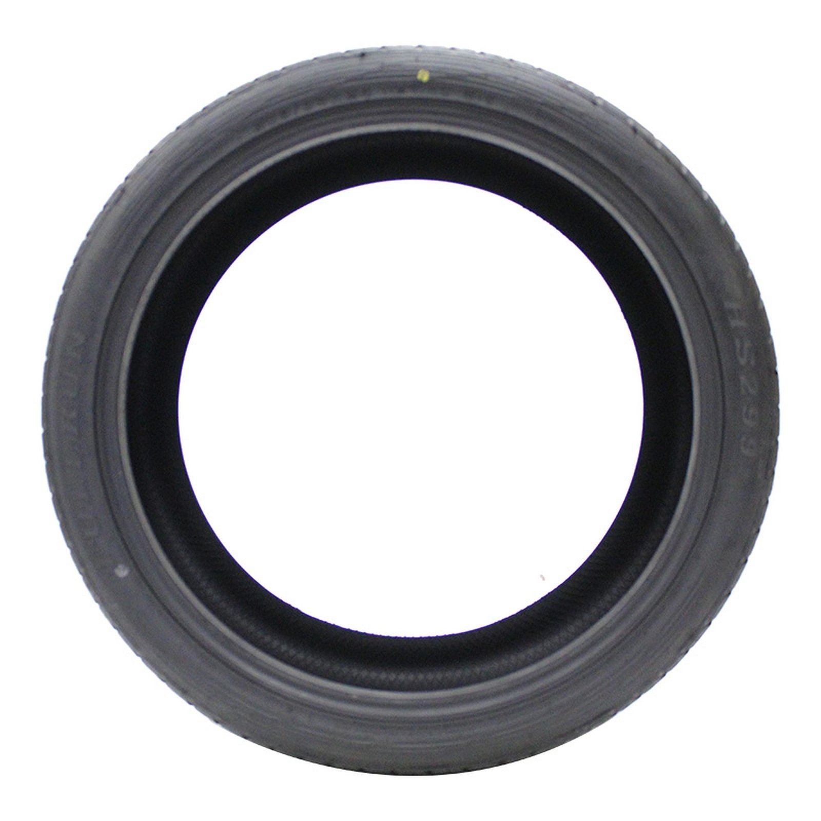 1 New Fullrun Hs299 - P295/30r26 Tires 2953026 295 30 26 639010414868 ...