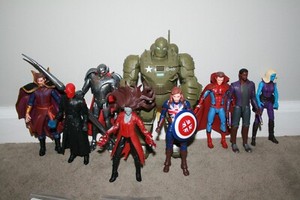 Animax | eBay Stores