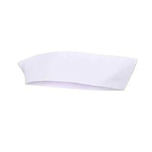 Pahadi Topi Maharashtra Style White Cap Nehru Topi Men Gandhi Topi ...