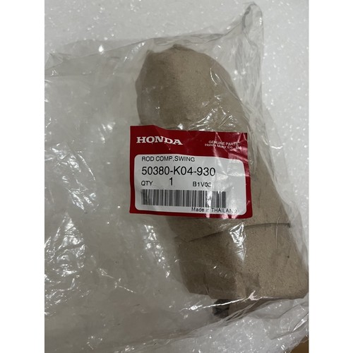 OEM Swing Rod Hanging Arm Engine Fits For Honda Forza ADV160 14-25 ...
