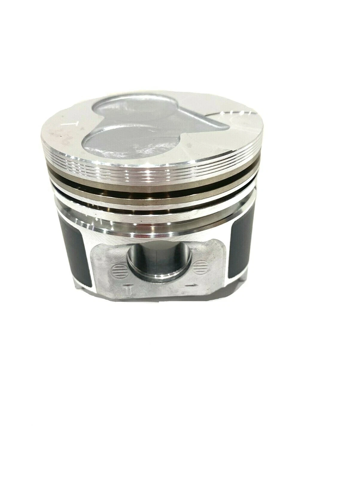 D1105 V1505 D1305 Diesel Piston Kit STD 78mm 16060-21114 16292-21050 ...