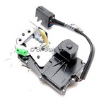 Range Rover P38 Front Door Latch Actuator Right Passenger Genuine OEM ...