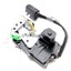 Range Rover P38 Front Door Latch Actuator Right Passenger Genuine OEM ...