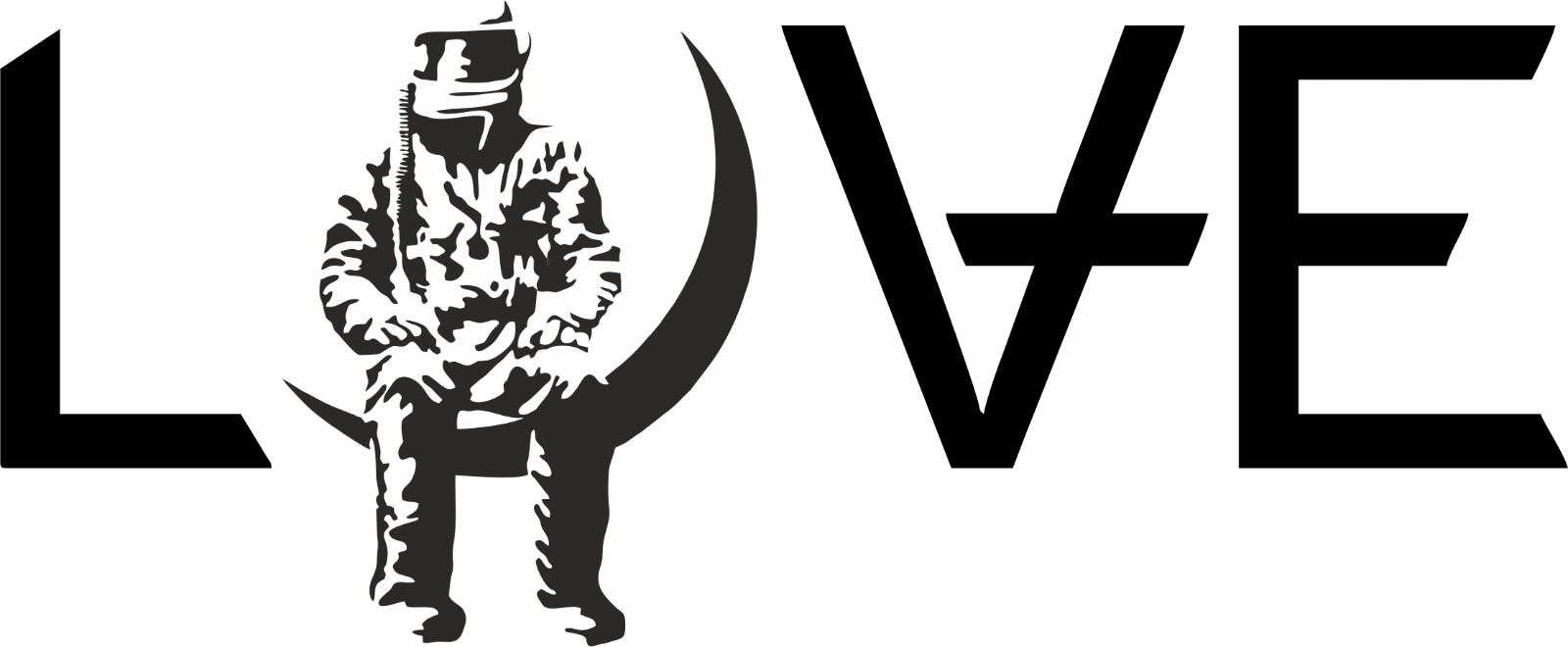 Angels And Airwaves Love Logo