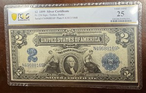 Killino’s Collectibles | eBay Stores