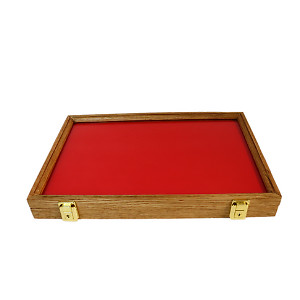Southern Star Display Cases | eBay Stores