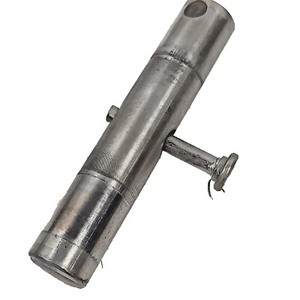 MP Parts 1 | eBay Stores